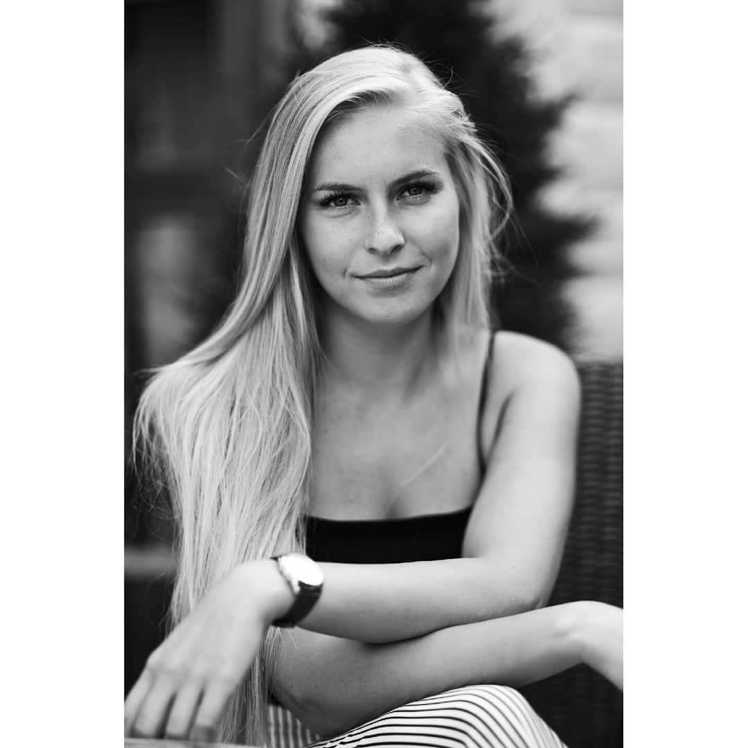 Alina Voronkova Finalist Miss Finland 2018/ Miss Suomi 2018 (Photo ... Alina Voronkova Finalist Miss Finland 2018/ Miss Suomi 2018 (Photo ...